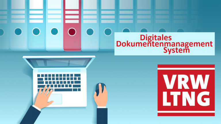 Elektronische Akten: Weimar setzt als erstes Thüringer VG voll auf das ...